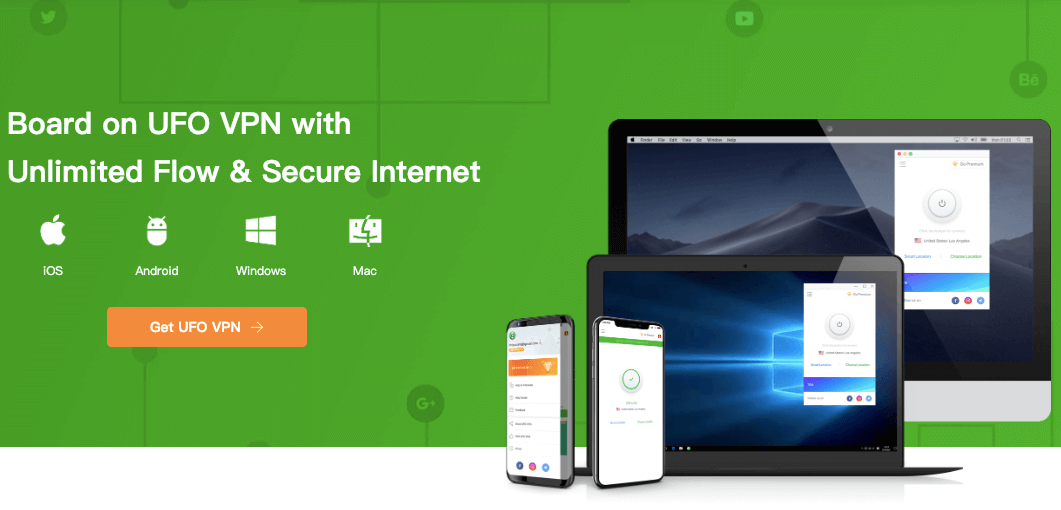 Best VPN's To Play Call of Duty Mobile – Mobile Mode Gaming