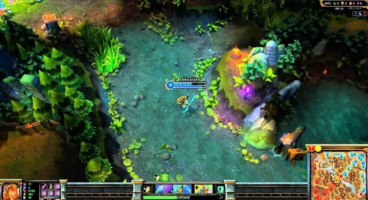 First Summoner Game Review – Mobile Mode Gaming