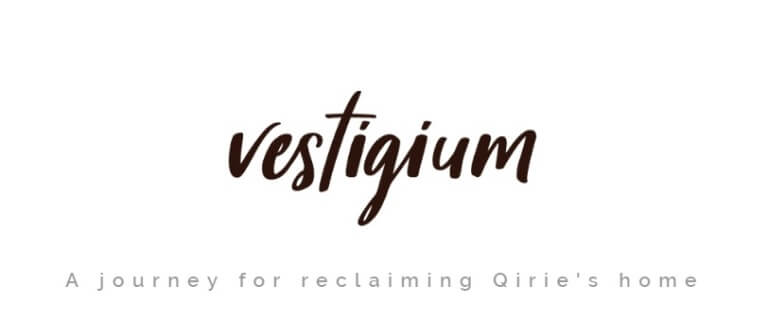 Vestigium is Available for Pre-Registration – Mobile Mode Gaming
