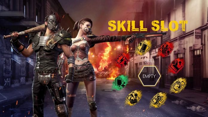 Garena Free Fire Developers' Aim In Near Future To Improve These ...