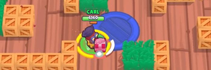 Brawl Stars Brawlidays December Update - Complete Details – Mobile Mode ...