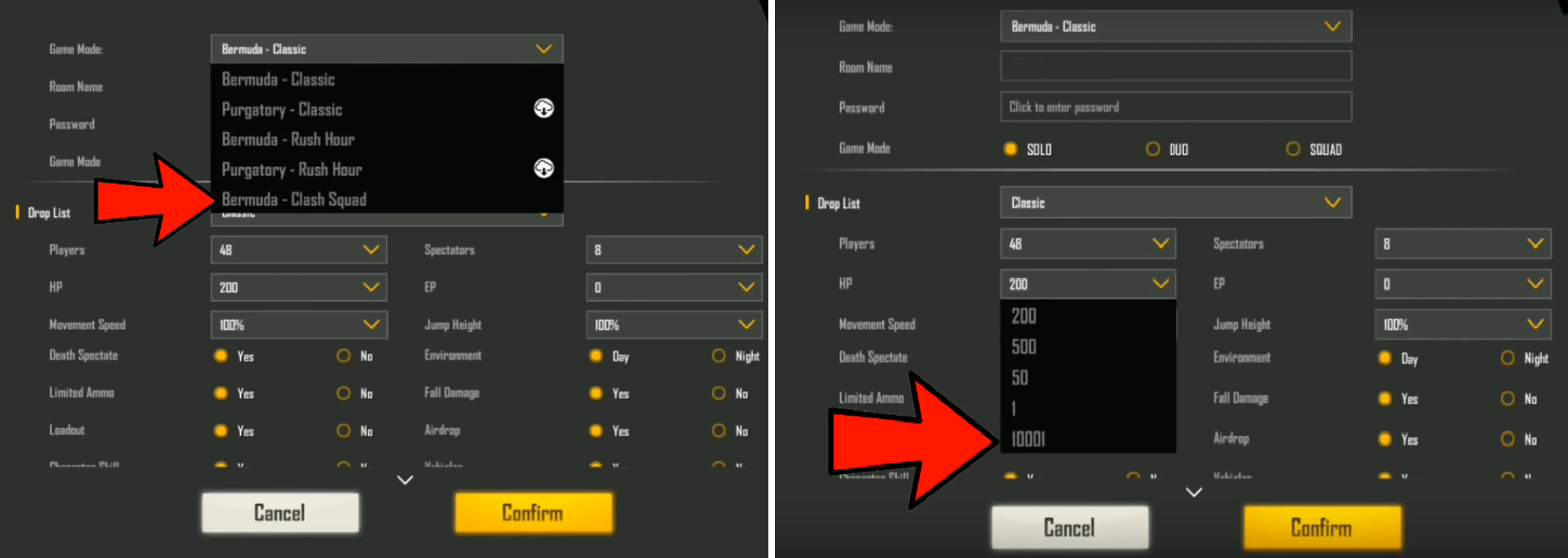 Garena Free Fire OB19 Update Complete Details – Mobile Mode Gaming