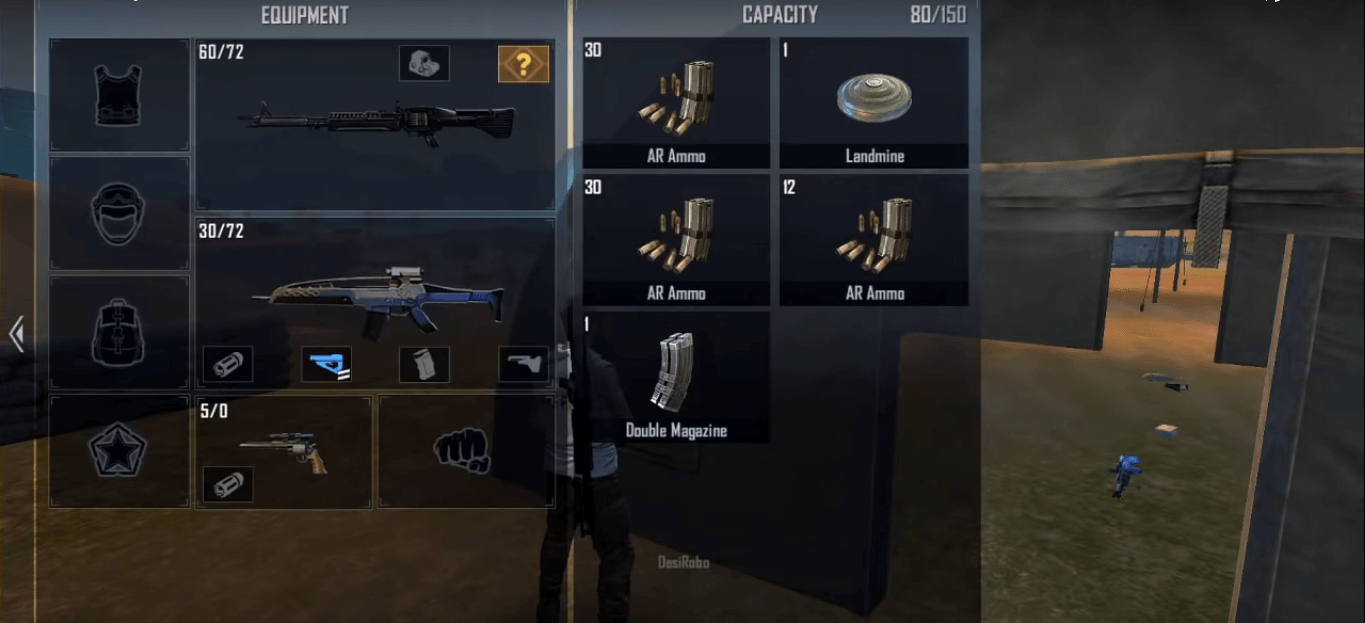 Garena Free Fire OB19 Update Complete Details – Mobile Mode Gaming