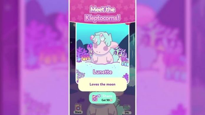 KleptoCorns Game Review – Mobile Mode Gaming