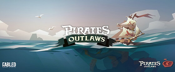 Pirates Outlaws Gets 'Fabled' Anniversary Pack Celebrating 1st ...