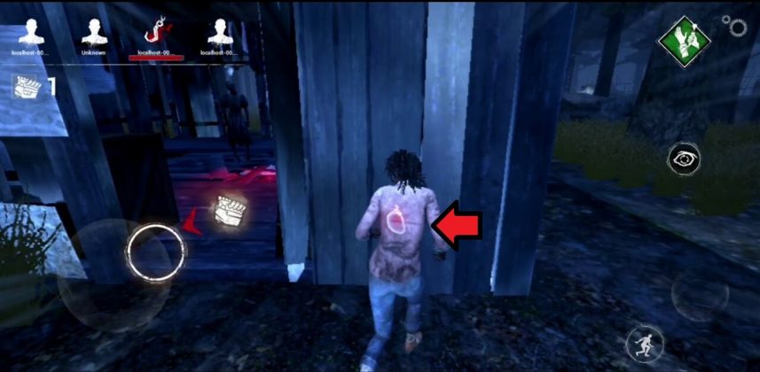 Dead By Daylight Mobile Basic Survivor Tips And Tricks – Mobile Mode Gaming