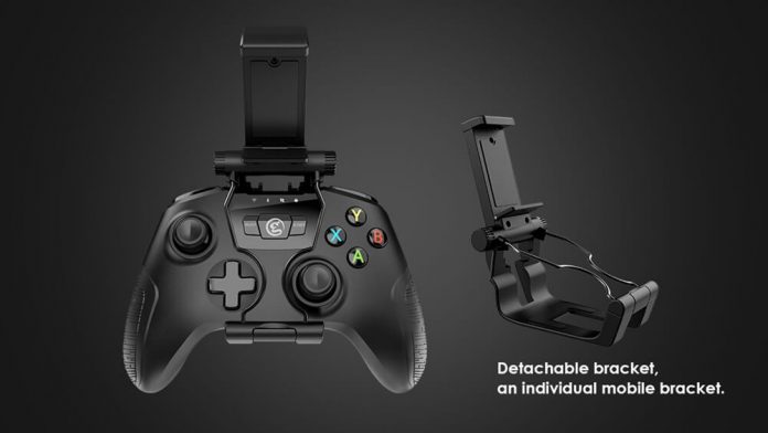 Best Controllers To Play PUBG Mobile In 2020 – Mobile Mode Gaming