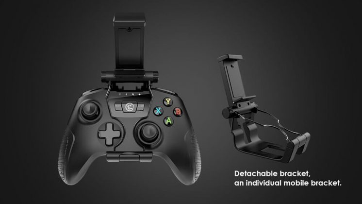 Best Controllers To Play Pubg Mobile In 2020 Mobile Mode Gaming 1458