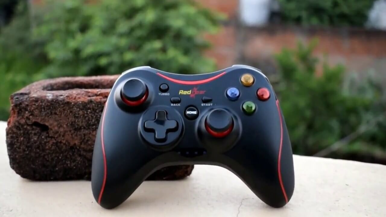 Best Controllers To Play PUBG Mobile In 2020 – Mobile Mode Gaming