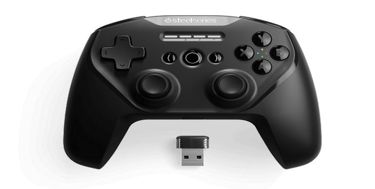 Best Controller To Play Free Fire On Mobile Mobile Mode Gaming 4872