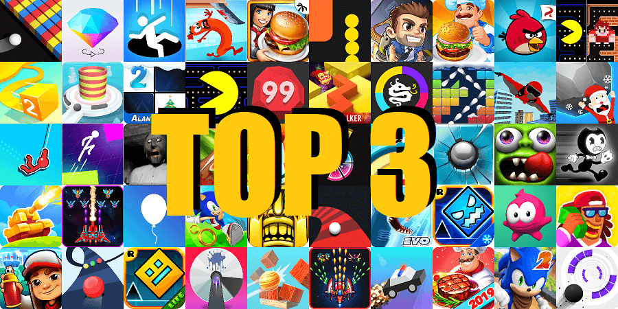 Top 3 Multiplayer Games You Can Play To Keep Yourself Busy – Mobile ...