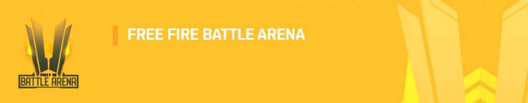 Free Fire Battle Arena League Phase Explained: Format, Point System ...