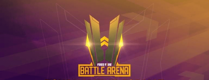 Free Fire Battle Arena Tournament: Registration, Format, Prize Pool ...