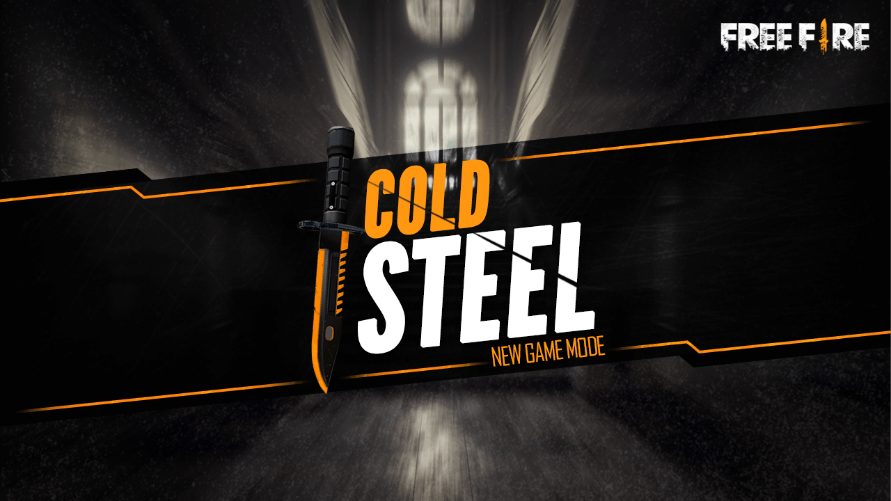 Free Fire June 2020 Events Roadmap: Beach Party Event, Clash Squad Rank ...