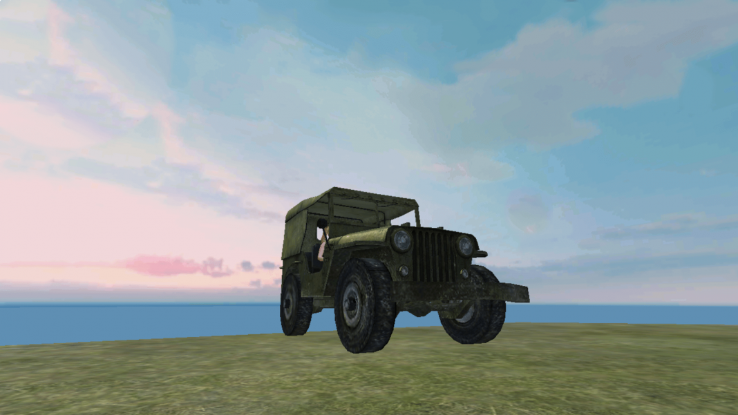 Which Is Best Vehicle In Free Fire? - Vehicles Guide – Mobile Mode Gaming