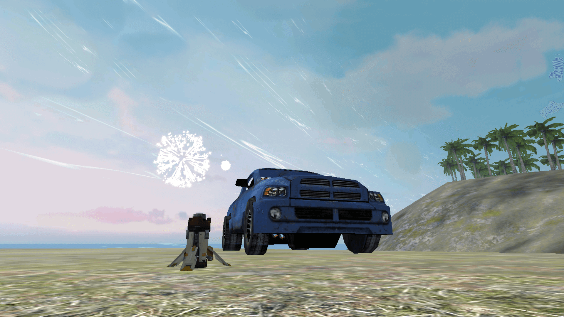 Which Is Best Vehicle In Free Fire? - Vehicles Guide – Mobile Mode Gaming