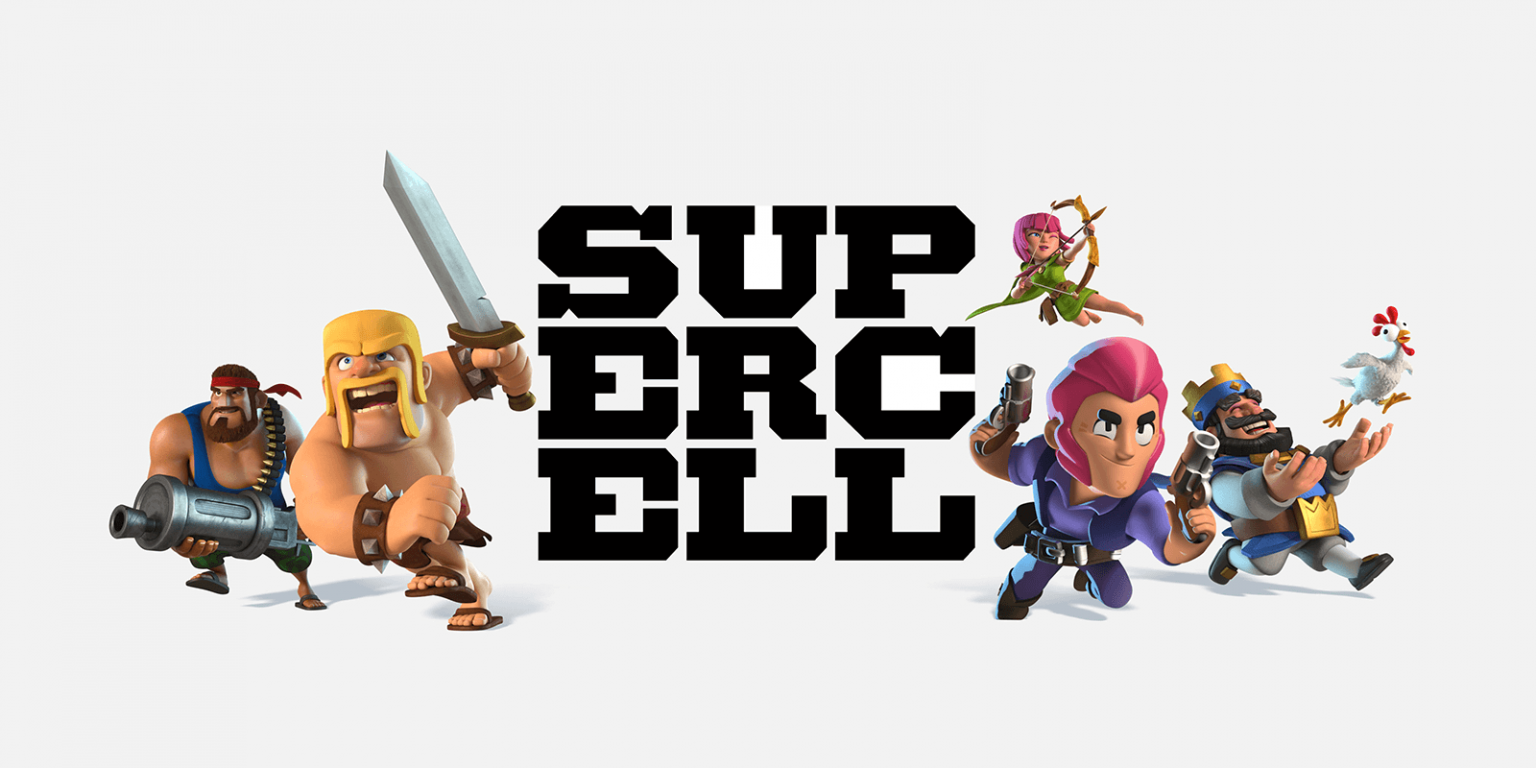 Is Clash Of Clans COC A Chinese Game Here Is Which Country Made COC Mobile Mode Gaming is-clash-of-clans-coc-a-chinese-game-here-is-which-country-made-coc-mobile-mode-gaming