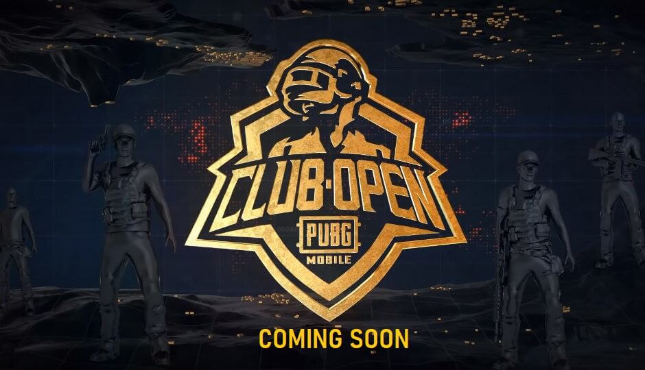 PUBG Mobile Club Open Fall Split 2020: Registrations To Begin From 24 ...