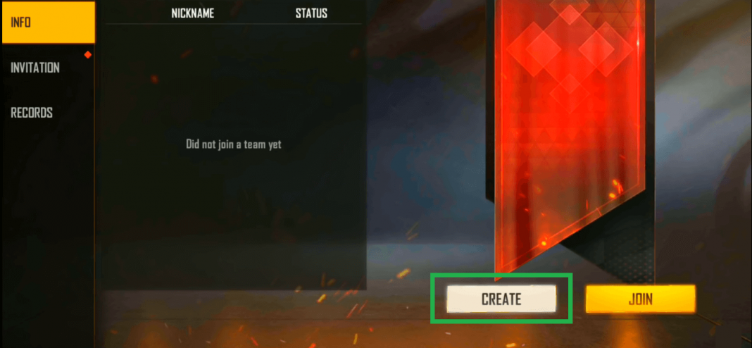 How To Register For Free Fire Brawler Bash Tournament – Mobile Mode Gaming