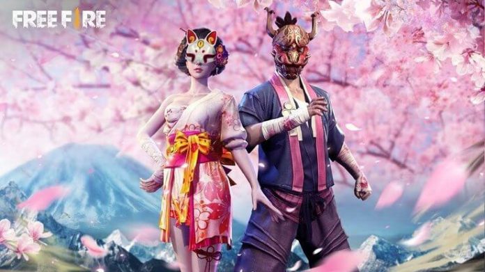 Free Fire All Season Elite Passes (Season 1 to 27) – Mobile Mode Gaming