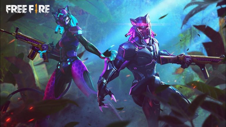 Free Fire All Season Elite Passes (Season 1 to 27) – Mobile Mode Gaming