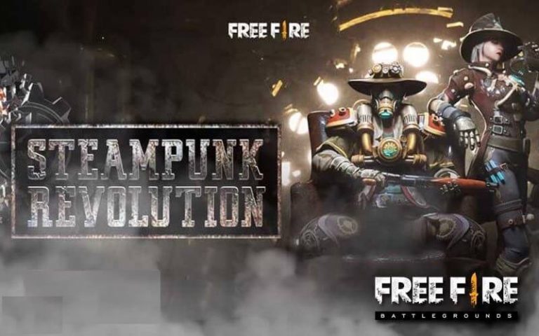 Free Fire All Season Elite Passes (Season 1 to 27) – Mobile Mode Gaming