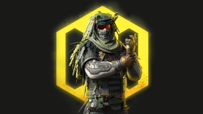 Call of Duty Mobile Latest HD Wallpapers 2020 – Mobile Mode Gaming