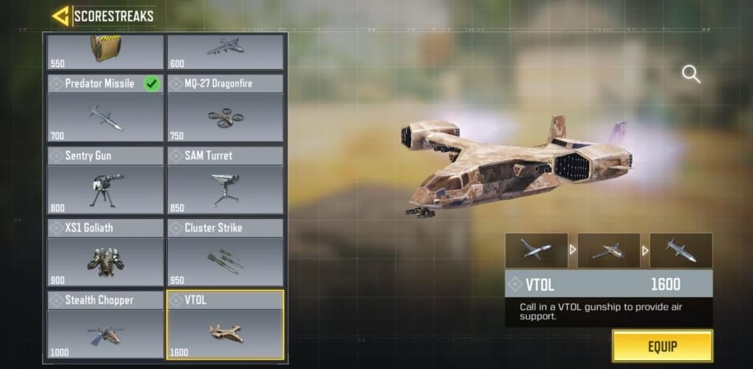 Call of Duty Mobile: Top 10 Multiplayer Mode Tips and Tricks – Mobile ...