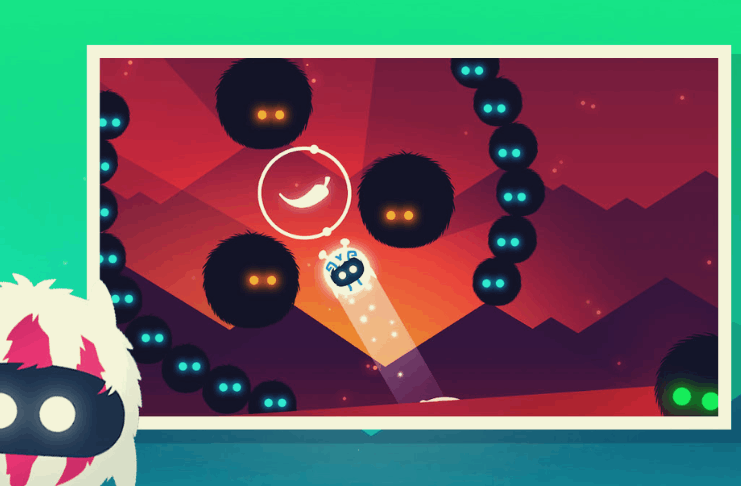 Orbia - How to Play and Get Free Crystals – Mobile Mode Gaming
